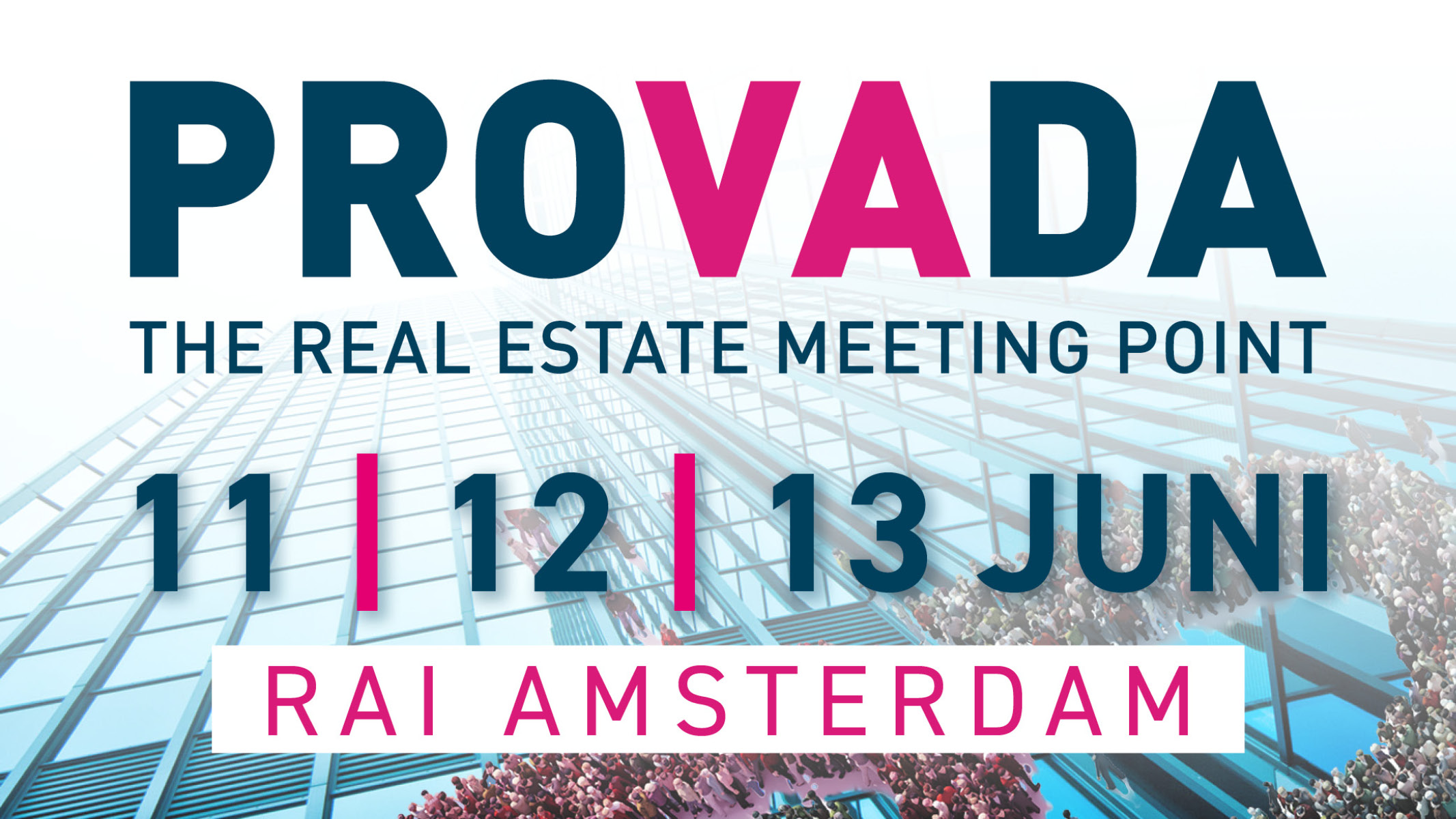 Parkeergarage bouwen - Continental Car Parks